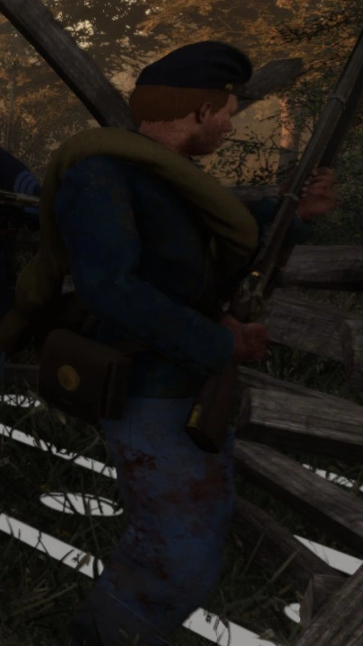 Rhodum E. Charter | Historica Wiki | Fandom