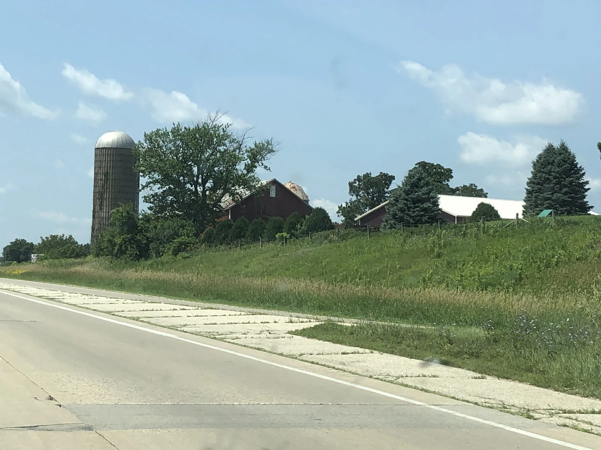 Riley, Wisconsin | Historica Wiki | Fandom