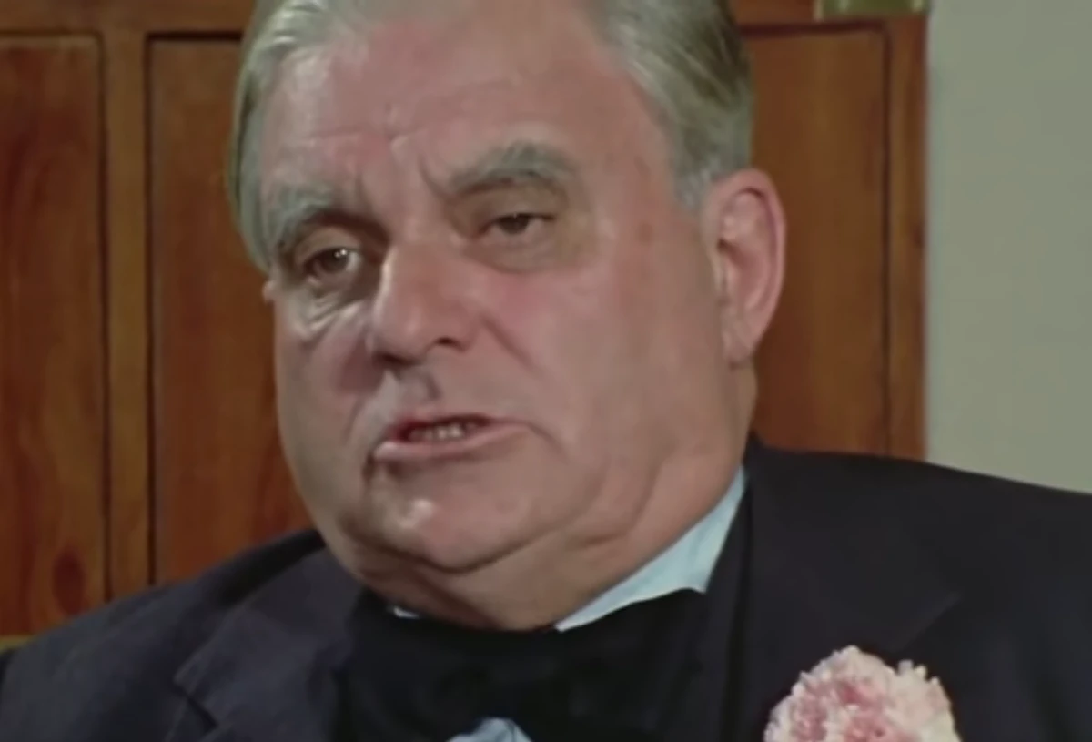 Robert Boothby, Baron Boothby | Historica Wiki | Fandom