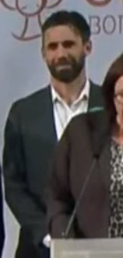 Rod Hebden | Historica Wiki | Fandom