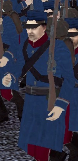 Roland Marchal | Historica Wiki | Fandom