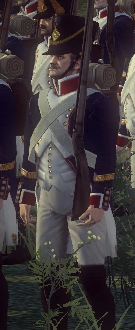 Roland Mossé | Historica Wiki | Fandom