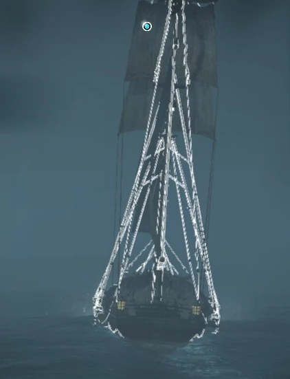 Royal Phoenix | Historica Wiki | Fandom