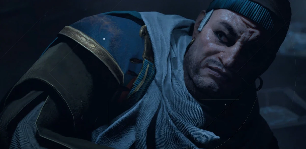 Rudjek | Historica Wiki | Fandom