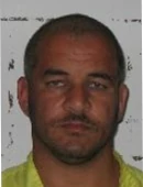 Sami Jasim Muhammad al-Jaburi | Historica Wiki | Fandom