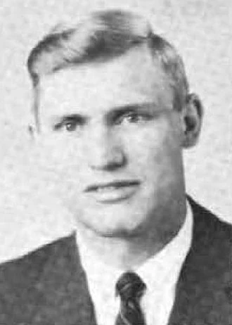 Sandy Keith | Historica Wiki | Fandom