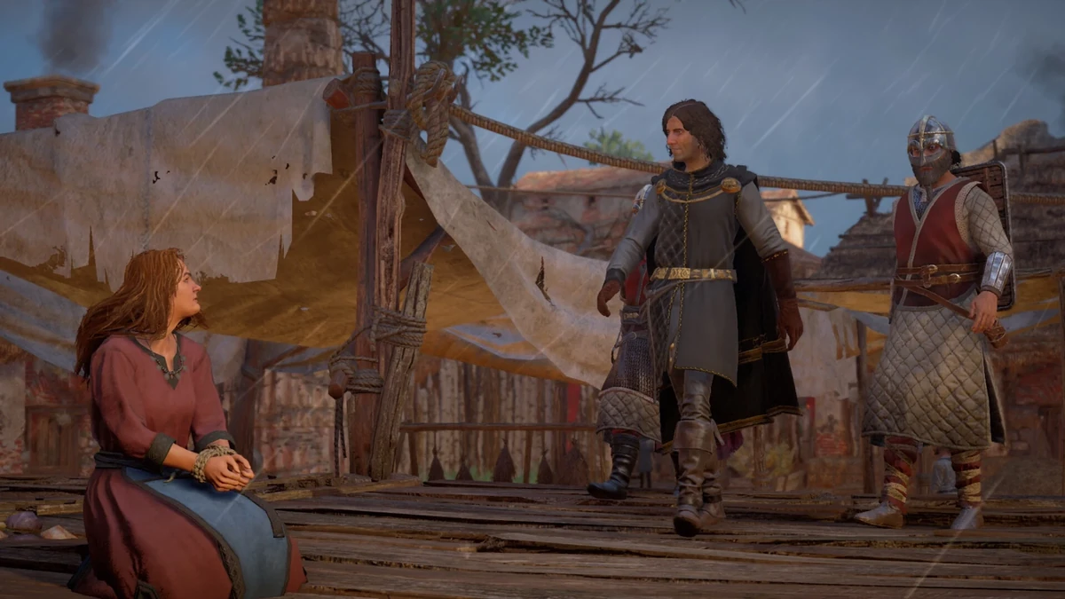 Selwyn | Historica Wiki | Fandom