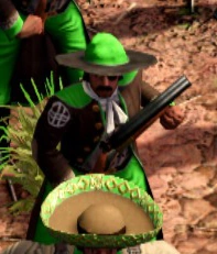 Sergio Reyes Moreno | Historica Wiki | Fandom