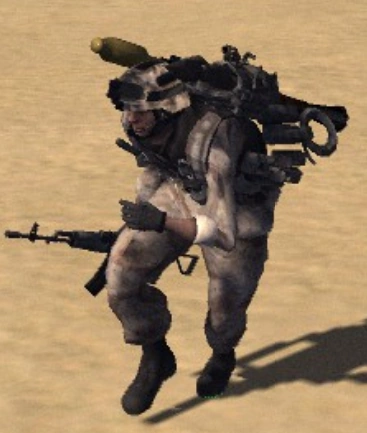 Shihab el-Tabatabai | Historica Wiki | Fandom