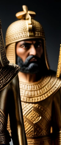 Shulgi | Historica Wiki | Fandom