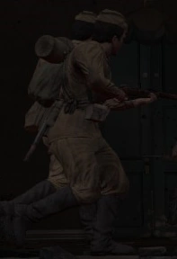 Susnin Victor Denisovich | Historica Wiki | Fandom