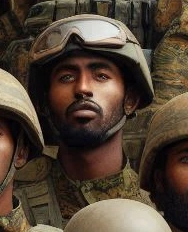 Teklile Rediat Debebe | Historica Wiki | Fandom