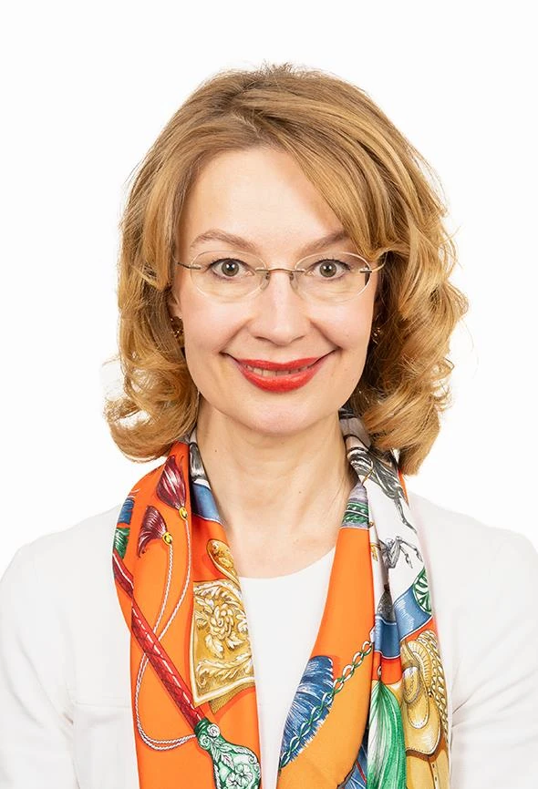 Tytti Tuppurainen | Historica Wiki | Fandom