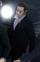 Uesato Noriyori | Historica Wiki | Fandom