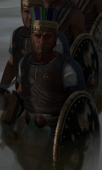 Vel Veru | Historica Wiki | Fandom