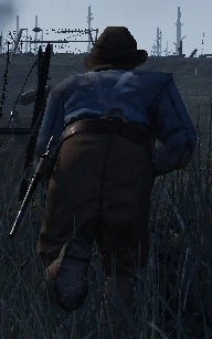 Vint K. Grisby | Historica Wiki | Fandom