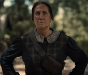 Violet Lee | Historica Wiki | Fandom