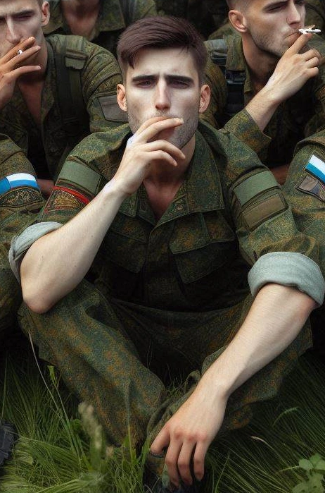 Volodin Anton (Antosha) Larionovich | Historica Wiki | Fandom