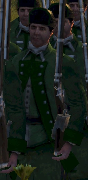 Vyalitsyn Vissarion Tikhonovich | Historica Wiki | Fandom