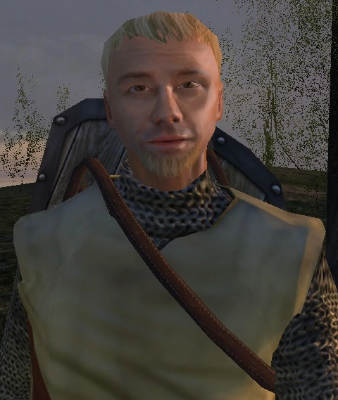 William des Roches | Historica Wiki | Fandom