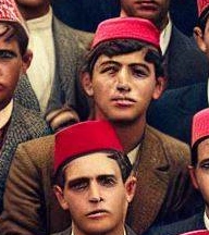Xozan Ristem | Historica Wiki | Fandom