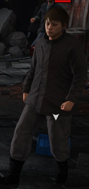 Yukihiro Akaida | Historica Wiki | Fandom