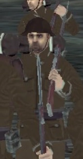 Zebedee Helmuth | Historica Wiki | Fandom