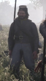 Adrian Z. Hitch | Historica Wiki | Fandom