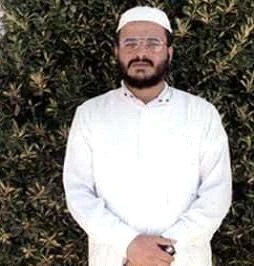 Ahmed Daqamseh | Historica Wiki | Fandom