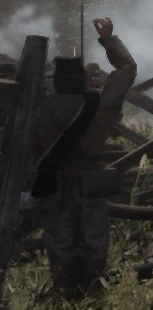 Alcee U. Klemp | Historica Wiki | Fandom