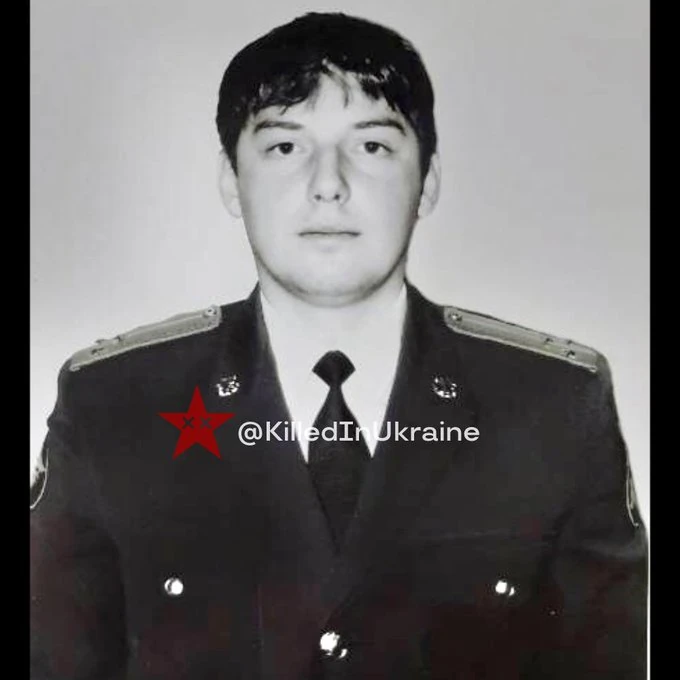 Alexey A. Panchenko | Historica Wiki | Fandom