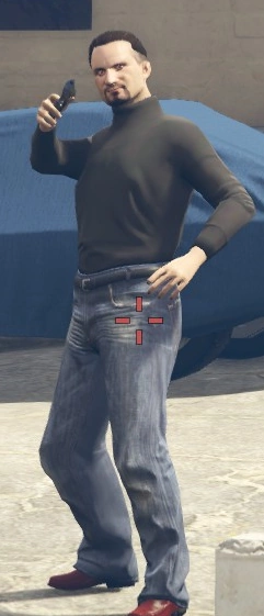 Arisdages Chilingirian | Historica Wiki | Fandom