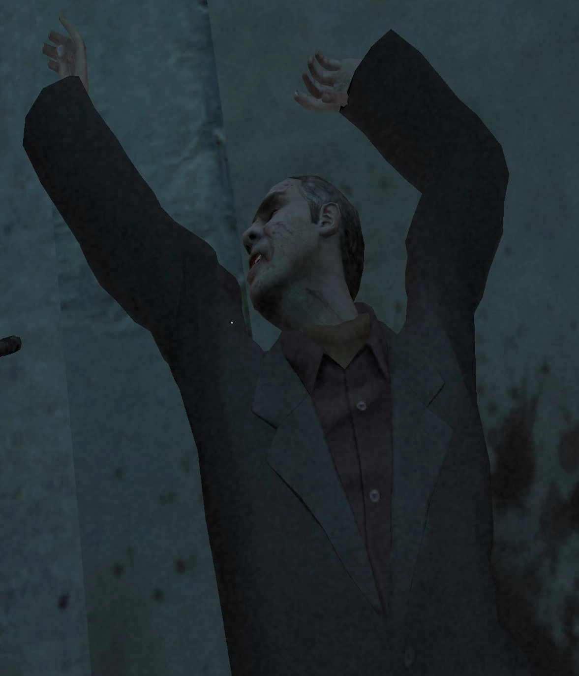 Asaf Alter | Historica Wiki | Fandom