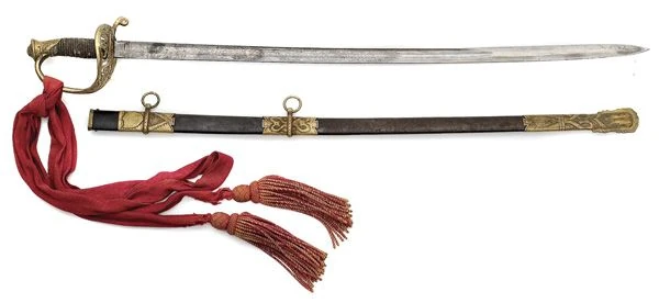 Stephen H. Weed | Historica Wiki | Fandom