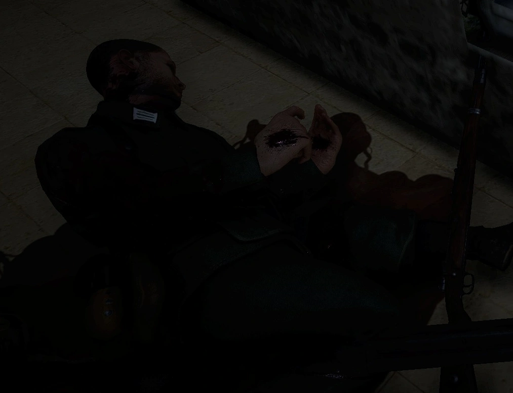 Basti Ducke | Historica Wiki | Fandom