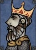 Beorhtric of England | Historica Wiki | Fandom