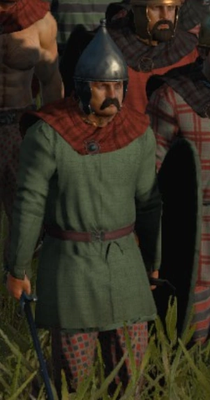 Bhomdinn Frostguard | Historica Wiki | Fandom