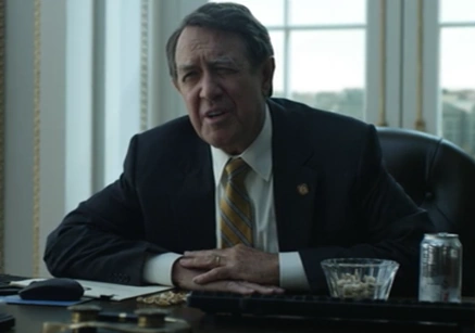 Bob Birch | Historica Wiki | Fandom