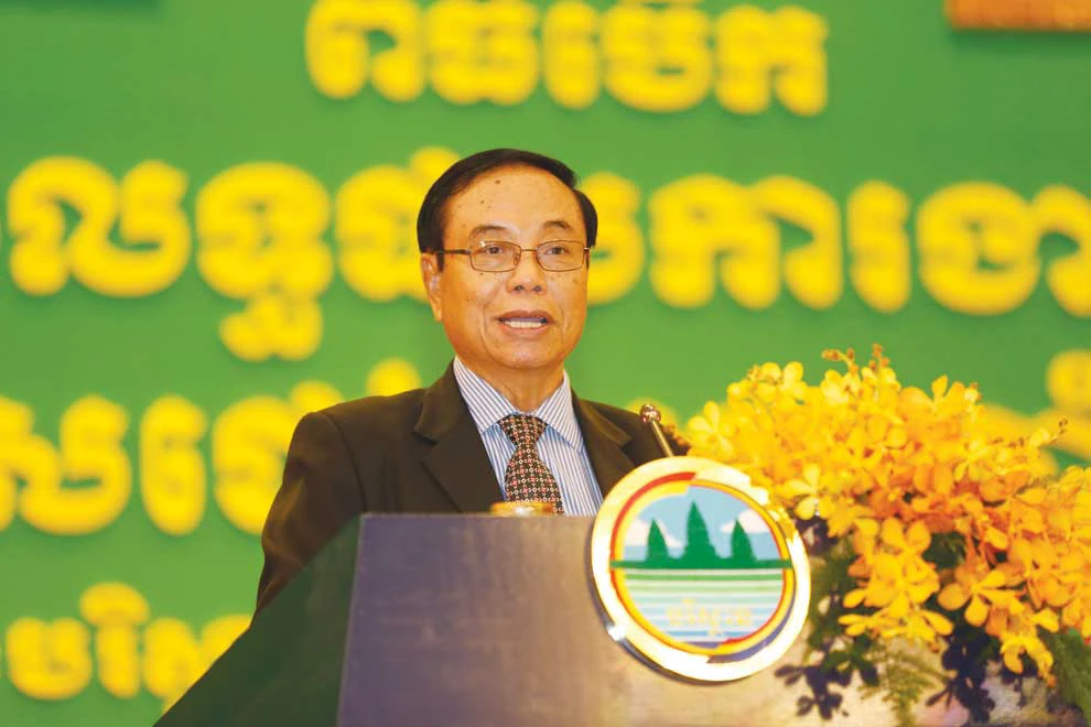 Bin Chhin | Historica Wiki | Fandom