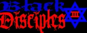 Black Disciples | Historica Wiki | Fandom