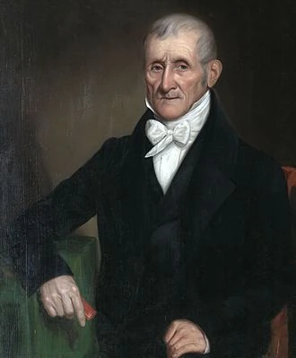 Caleb Tompkins | Historica Wiki | Fandom