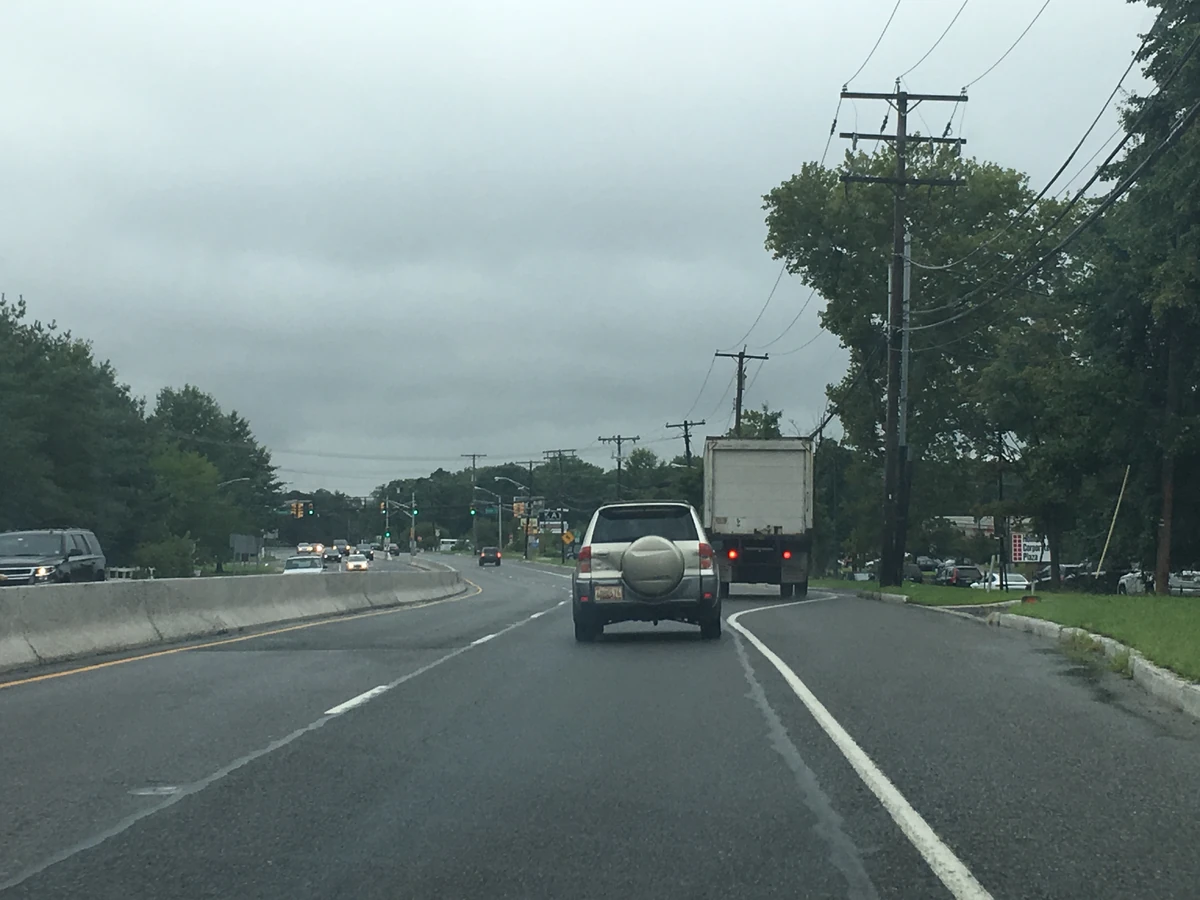 Centerville, Monmouth County, New Jersey | Historica Wiki | Fandom