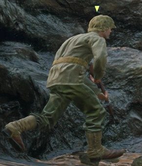 Chrysanthos Vasiliidis | Historica Wiki | Fandom