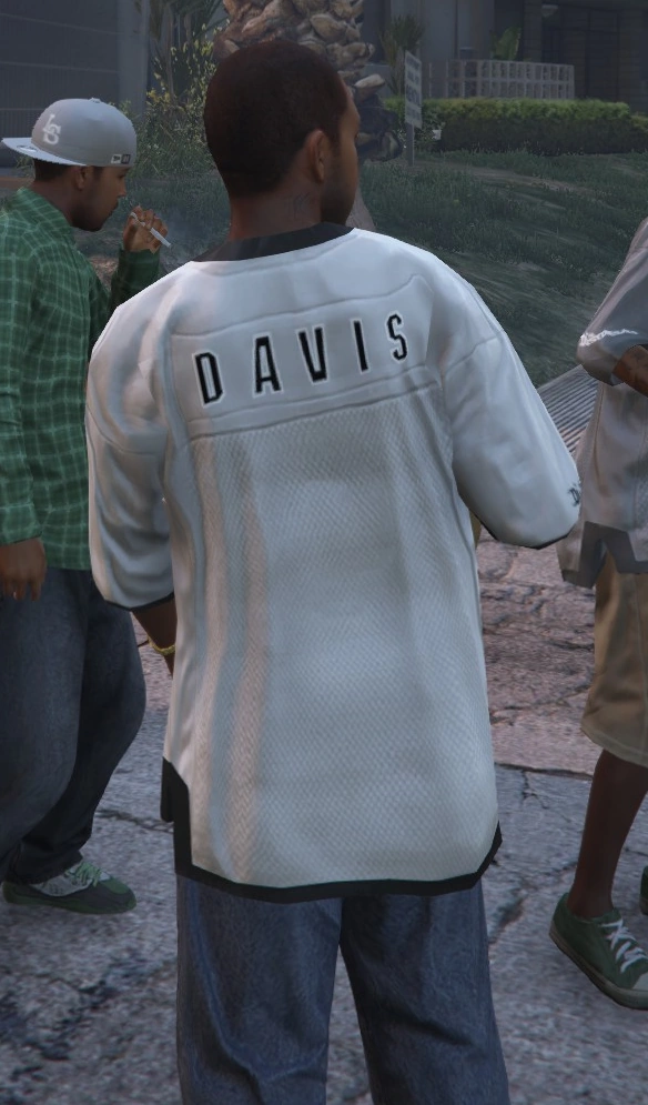 Darrell Collins | Historica Wiki | Fandom