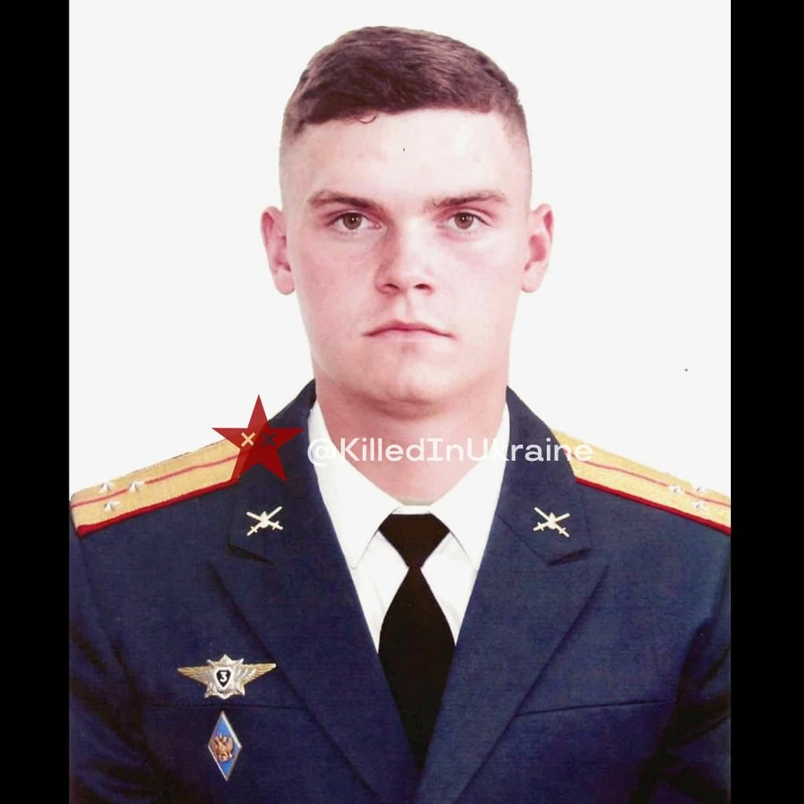 Denis Y. Plotnikov | Historica Wiki | Fandom