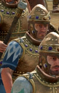 Diyarî Berzo | Historica Wiki | Fandom