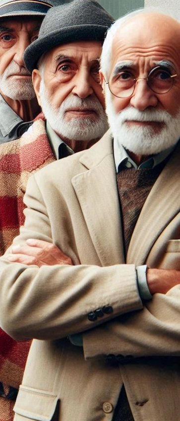 Dragomir Vicol | Historica Wiki | Fandom