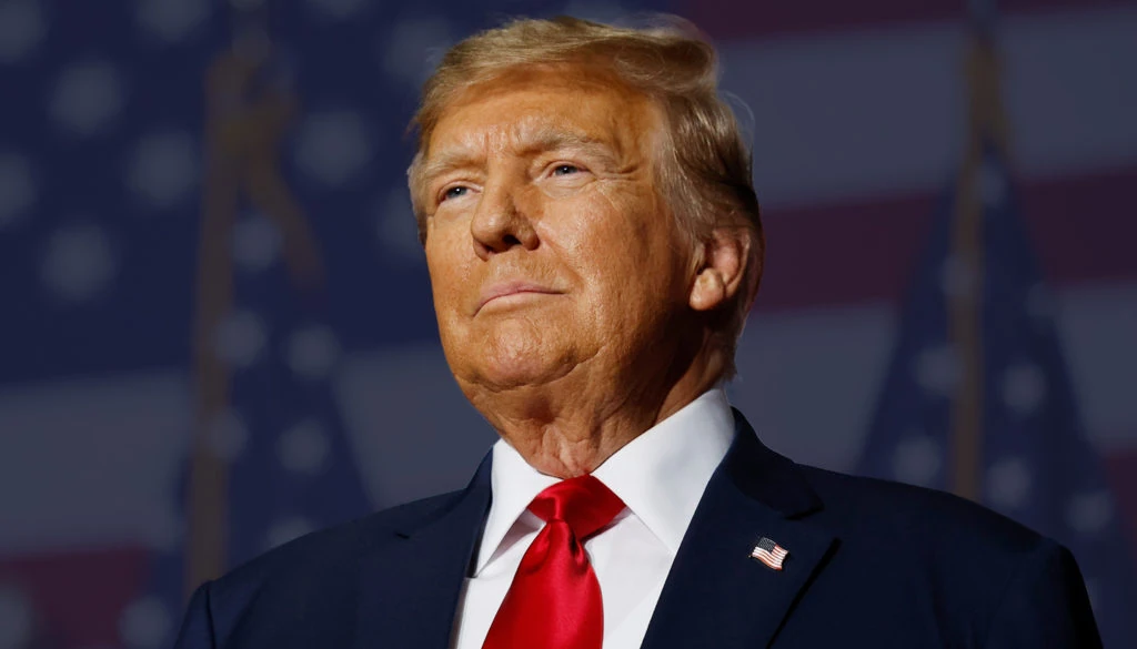 Seventh Party System | Historica Wiki | Fandom