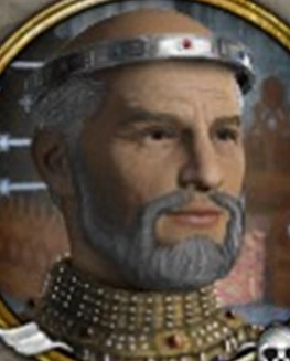 Ecumenical Patriarch Plutarchos | Historica Wiki | Fandom