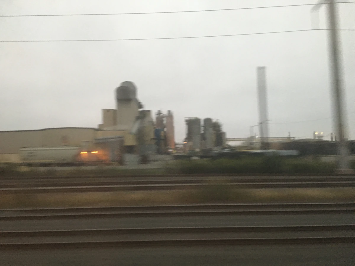 Edgemoor, Delaware | Historica Wiki | Fandom